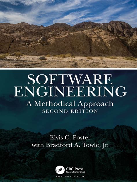 Software Engineering A Methodical Approach 2nd Pdf Use Case Computer Programming
