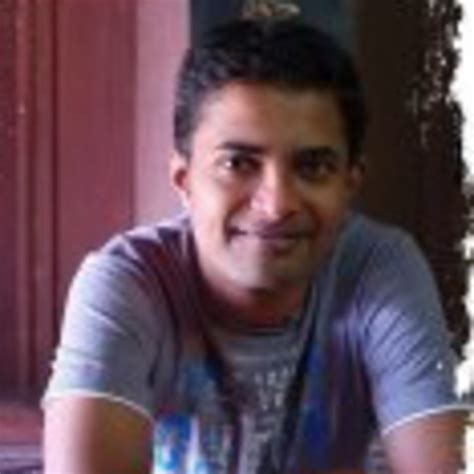theju paul business and technology consultant various organizations