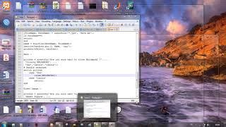 Fungsifuzziblog Fungsi Hold On Pada Matlab