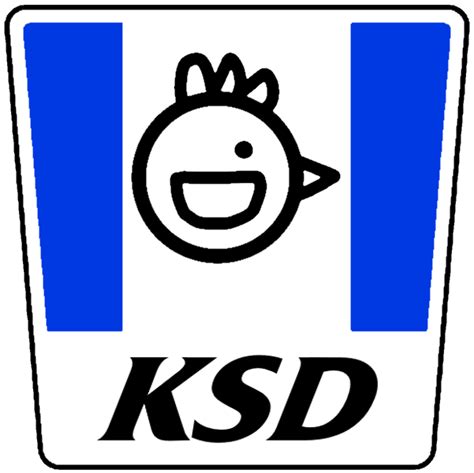 Ksd ДСИКипедия Вики Fandom