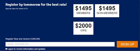 Html How Do I Get Multiple Side By Side Divs To Move Down Together