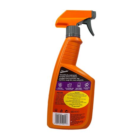 Multi Purpose Cleaner Pembersih Serbaguna Untuk Segala Kebutuhan