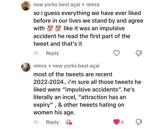 Sloan Bailey Fighting For Her Life In This Thread This Will Be Reported Within Days R