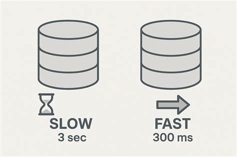 Sql3 Department Top Three Salaries By Lucy D Pham Medium