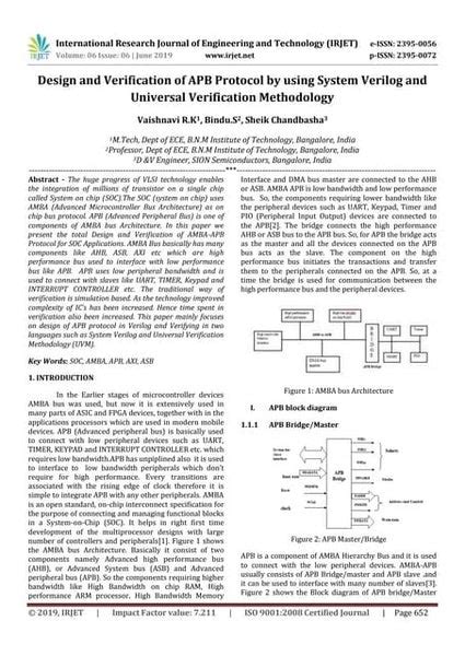 Apb Protocol V10