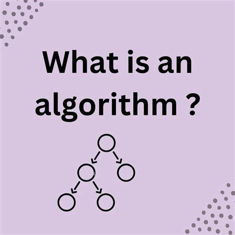 keerthana s on linkedin datastructures algorithms datascience