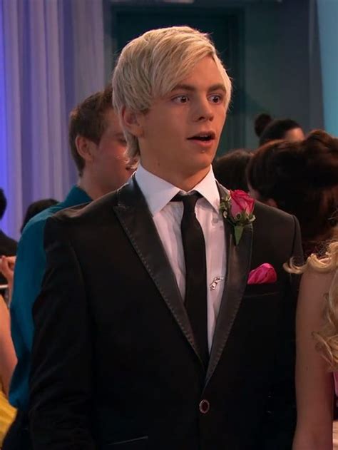 Pin By Paula Garcia On Fotos Para Crear 🎊⚜📒 Austin And Ally Austin