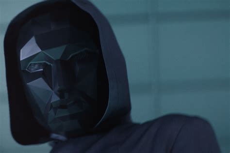 Who Is Player 001 In Squid Game Season 2 Pubity