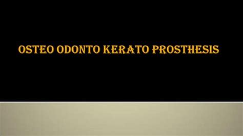 Clinical Photos Mitochondrial Inheritance Ppt