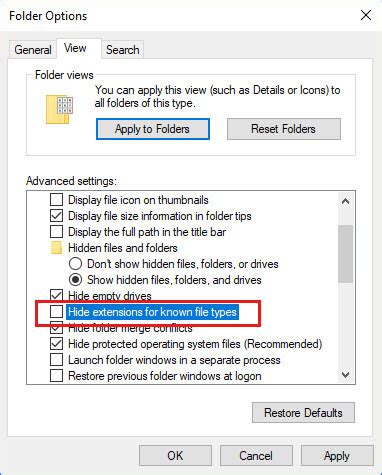 SOLIDWORKS STEP File Only Includes One Of My Assembly Components