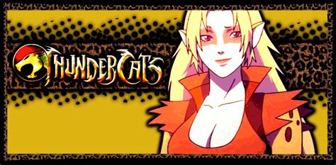 Cheetara Thundercats By NikkiNova ART On DeviantArt Cheetara Thundercats By NikkiNova ART On DeviantArt