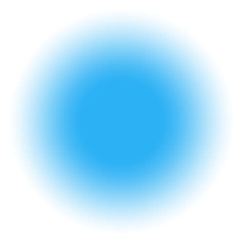 Tvo Learn Mathify Free 11 Online Math Tutoring