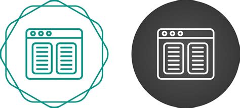 Task Vector Icon 40849122 Vector Art At Vecteezy