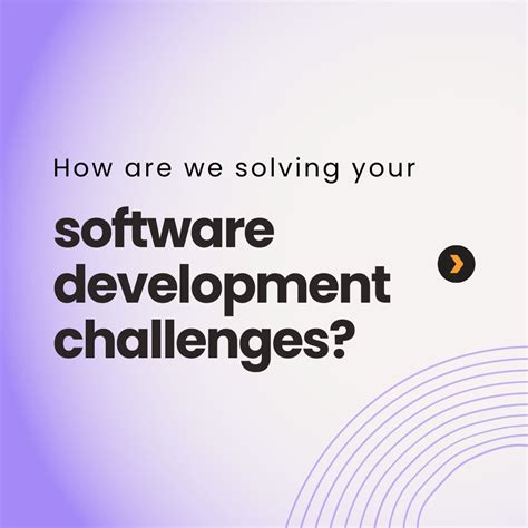 Virtualbears Agiledevelopment Virtual Bears