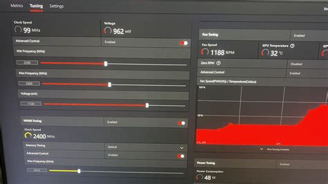 Vram Clock Speed R Pcmasterrace