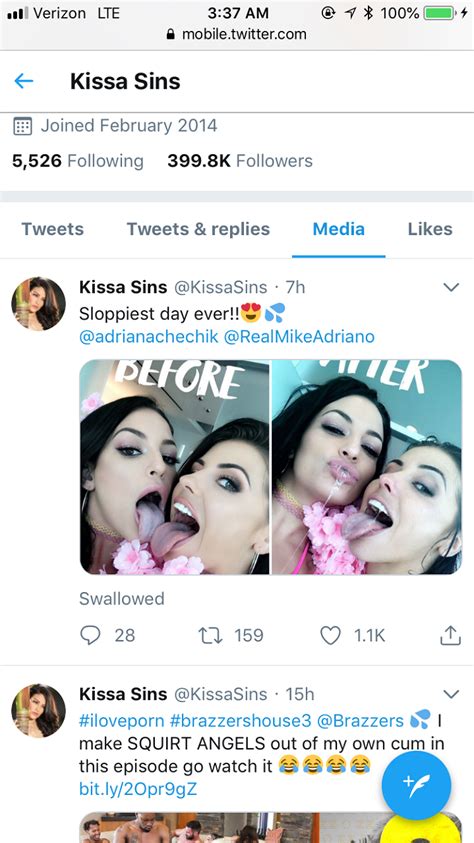 Mike Adriano Director Thread Mike Sites Page 553 Porn Fan Community Forum