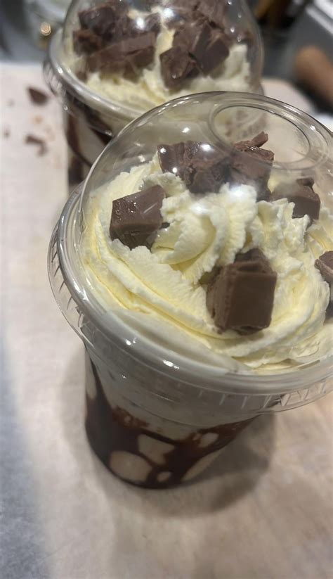 Nerd Bear Gummies R Treedibles