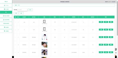 计算机毕业设计php实现的水果购物商城微信小程序的设计与实现 毕设水果购物小程序实现简介 csdn博客