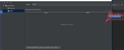 Springboot项目打包成war包并部署到服务器上spring项目打war包 Csdn博客