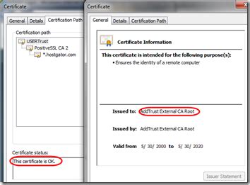 Exchange SMTP TLS Error Oddly Resolves Itself MCB Systems