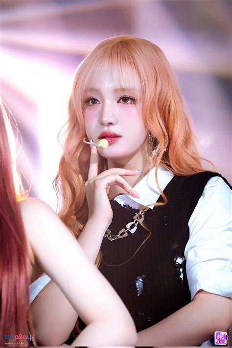 결국 저 올라프야 씨~~~~발~~~~~ 연예인잡담 에펨코리아