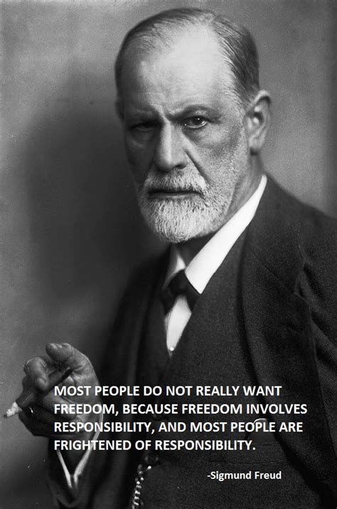Sigmund Freud Quotes On Personality Quotesgram Sigmund Freud Quotes On Personality Quotesgram