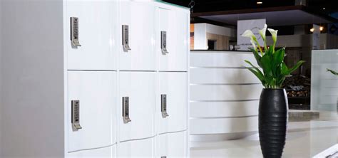 Digilock Digital And Electronic Locks Digilock