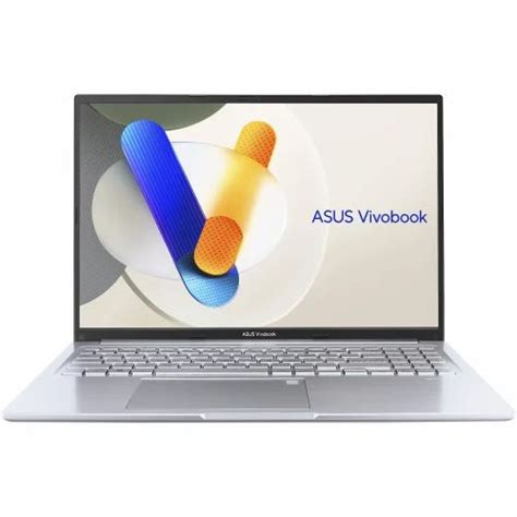 Asus Vivobook X Zac Mb Ws Laptop Core I At Piece In Bengaluru