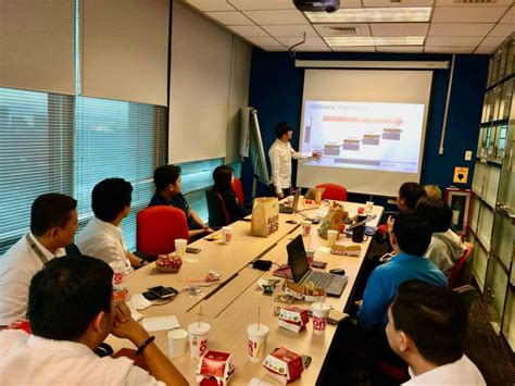 Throwback… Onin Ramos