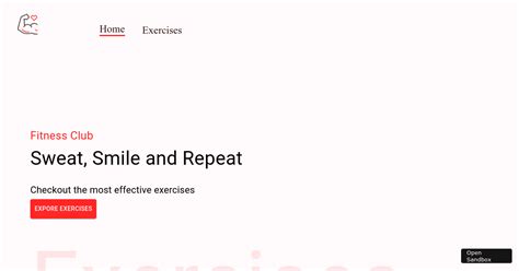 emotion icons material examples codesandbox