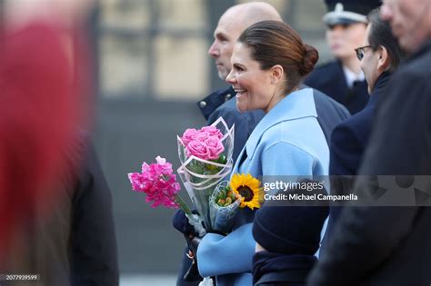 Роялти тред все о королевских семьях и около них Страница 1600