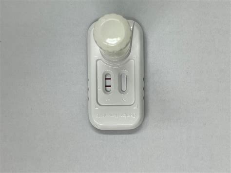 Gastro Object Detection Dataset By National Chung Hsing University