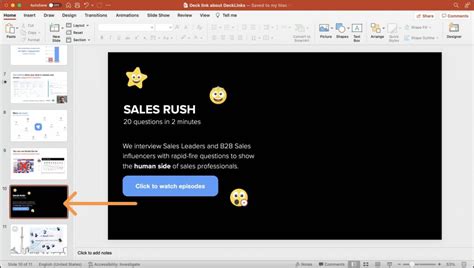A Simple Step By Step Guide How To Add Video To PowerPoint