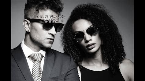 가발을 심각하게 고민했던 사장님들만 보세요 머리가 진짜 나는 모발 영양제를 발견했습니다 제가 사용해 봤더니 머리가 진짜 납니다 그 전율의 느낌은 경험해 보지