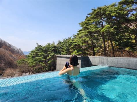 여행 4 포레스트 리솜 2편 해브나인 힐링스파 모요우 리솜맛집 다락 빨간오뎅 네이버 블로그