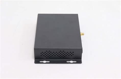 linsn technology l1 asynchronous led video wall sending box