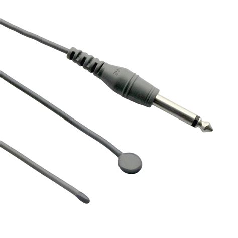 NTC K Temperature Sensor Resistance Customizable NTC Sensor WASEN