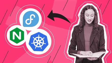 April It Digest Kubernetes The Hard Way Fedora 40 And Nginx 1 26