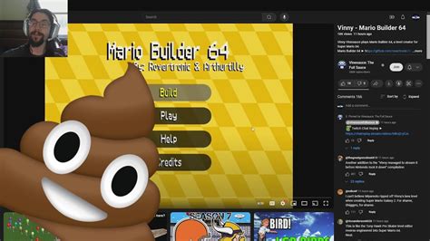 YouTube S New UI Is Awful YouTube