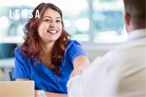 Panel Job Interview 3 Tips For Navigating Multiple Interviewers Lensa Insights