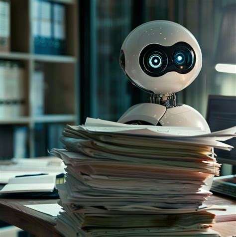 how ai powered document scanning and ocr can boost your business