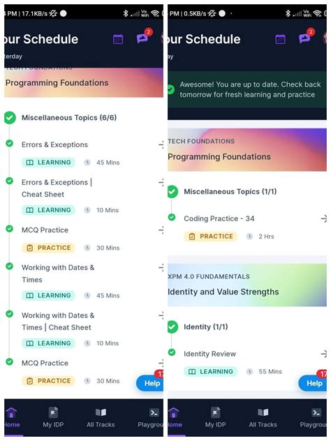 sai charan on linkedin ccbp nxtwave python pythonprogramming