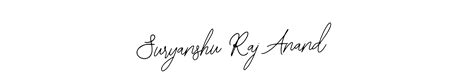 79 suryanshu raj anand name signature style ideas perfect name signature
