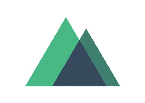 Nuxtjs Website Boilerplate Templates Cosmic