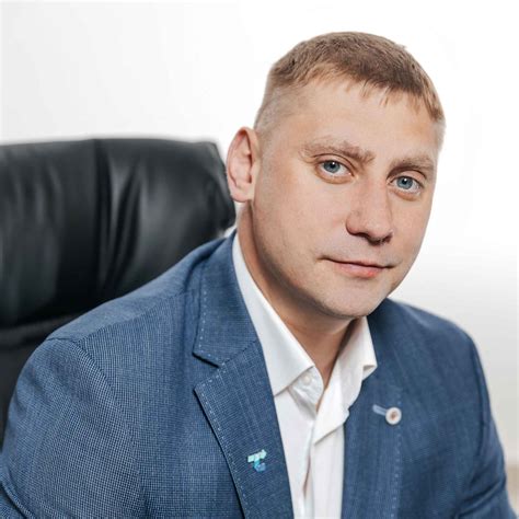 Контакты Ltb