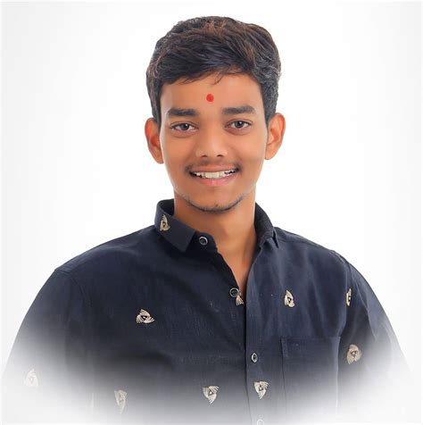 Sanket Kshirsagar