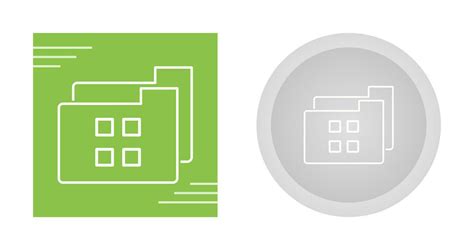 File Manager Vector Icon 27343161 Vector Art At Vecteezy