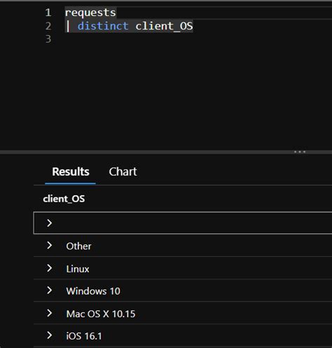 How Come There Is No Windows 11 Device Os Listed In Azure Application