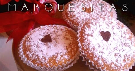 Receta Marquesitas De Almendra