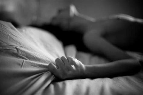 Multiple Orgasms Phone Sex Kinky Stories Female Pleasure